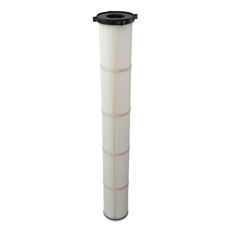 Filterpatronen online kaufen | filter.shop