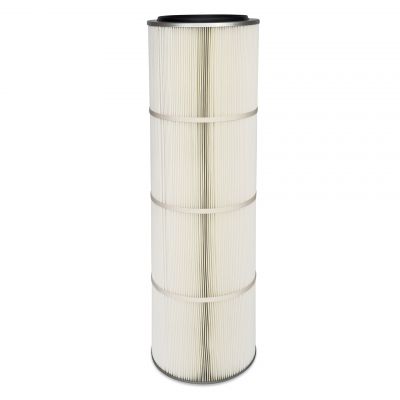 Find replacement filters by type | filter.shop