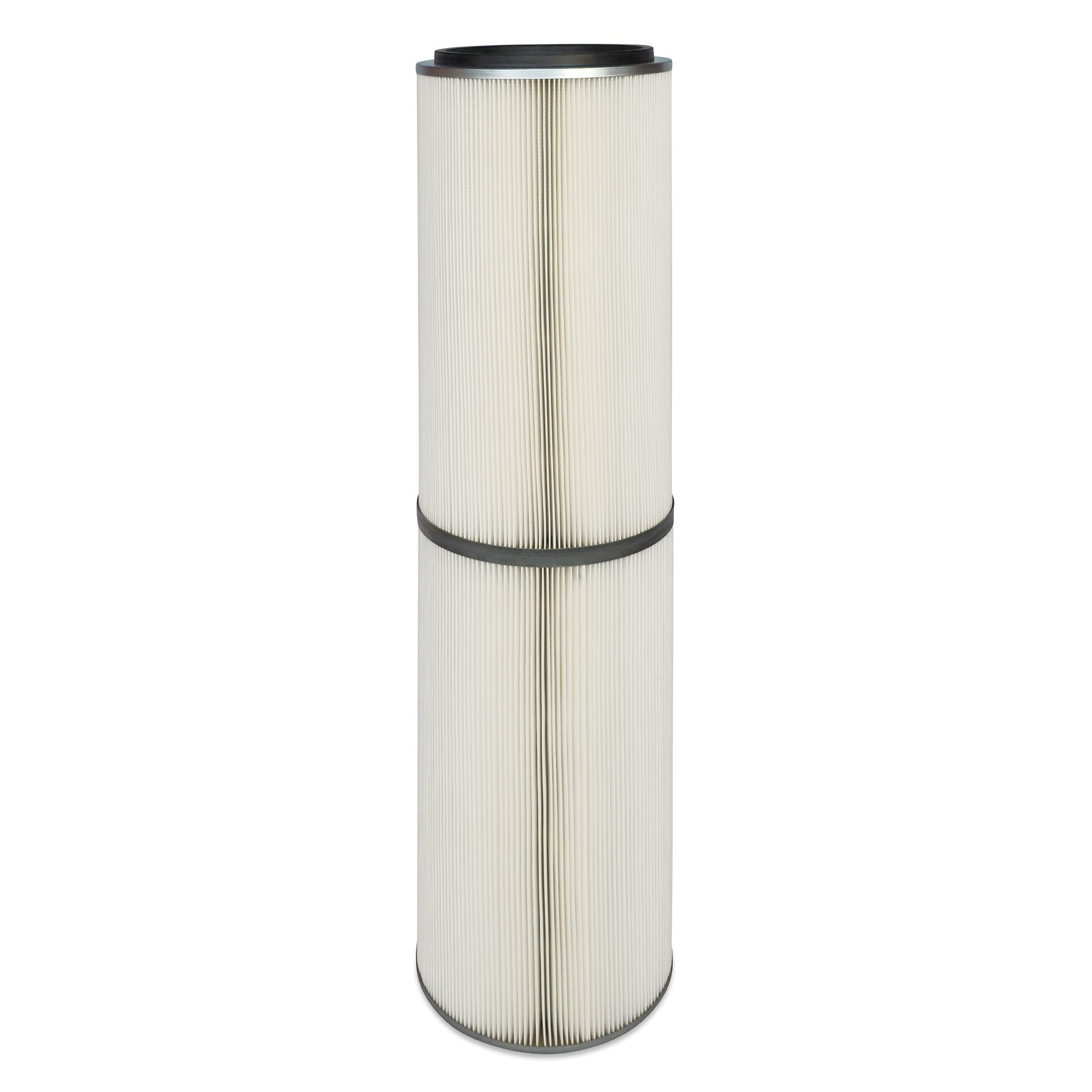 Filterpatronen online kaufen | filter.shop