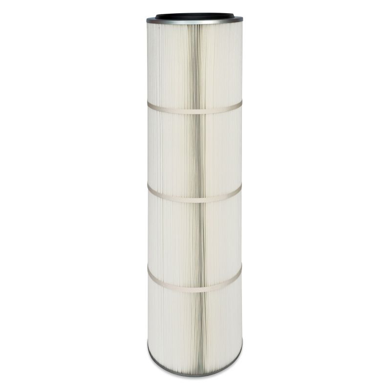 Filterpatronen online kaufen | filter.shop